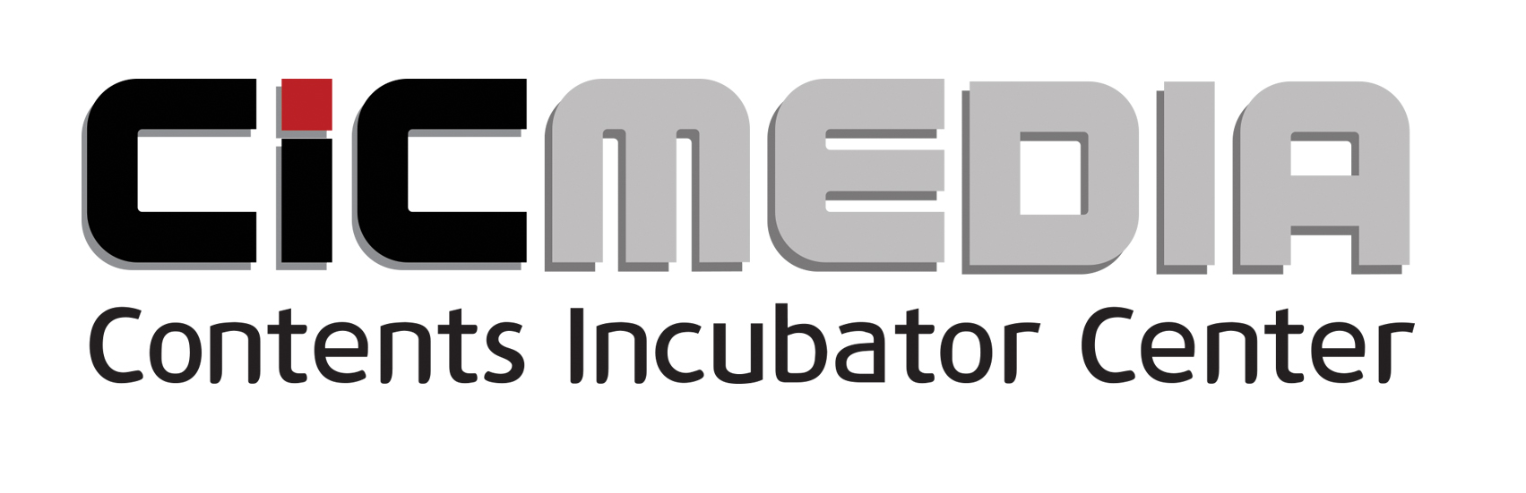 CIC Media | Netflix Dubbing